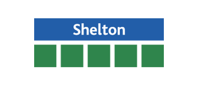 Flip Screen - TNS-IMEX